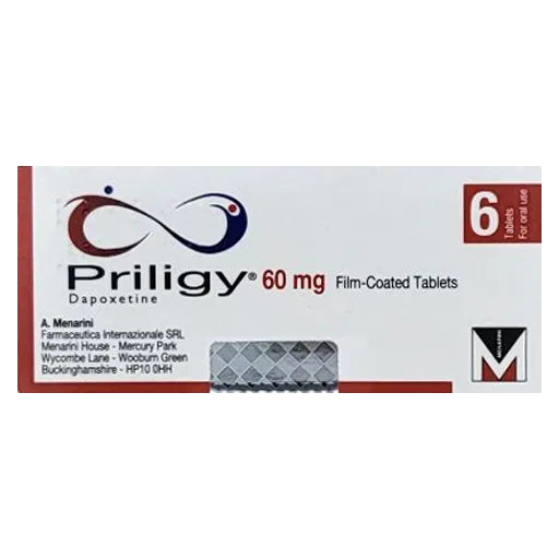Buy Premature Ejaculation Treatments - Free Delivery